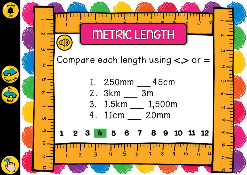 LINKtivity® Application
